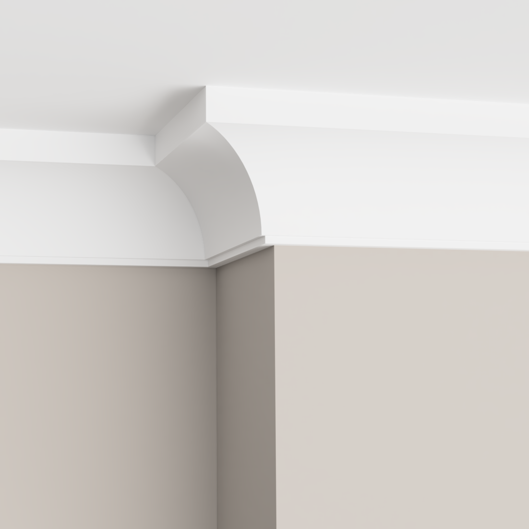 SAW #3350 - Saw Moulding